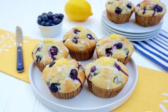 Nisu Bread (Finnish Pulla) Cardamom Sweet Bread