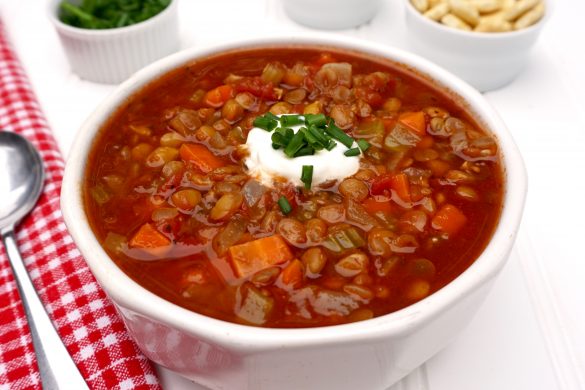 Nisu Bread (Finnish Pulla) Cardamom Sweet Bread