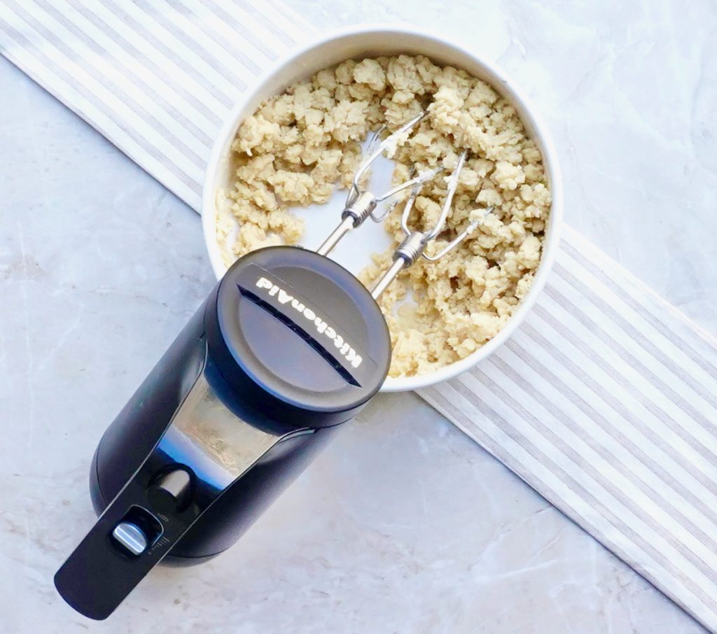 Cookie Cutter Cookies – AnotherTablespoon