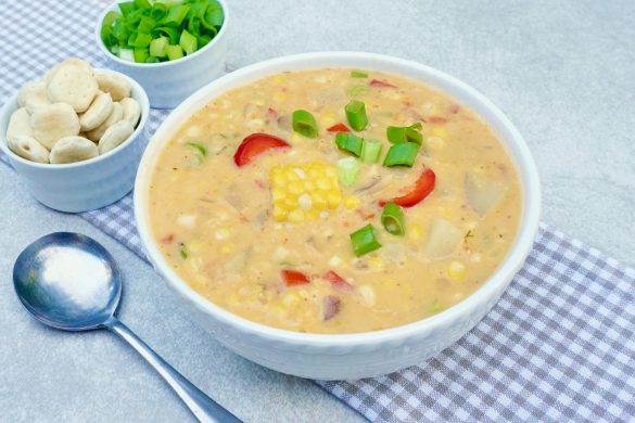 Nisu Bread (Finnish Pulla) Cardamom Sweet Bread