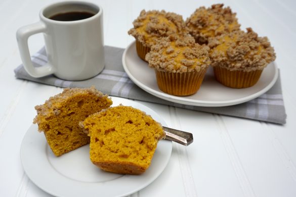 Nisu Bread (Finnish Pulla) Cardamom Sweet Bread