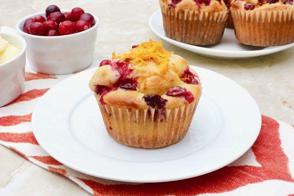 Nisu Bread (Finnish Pulla) Cardamom Sweet Bread