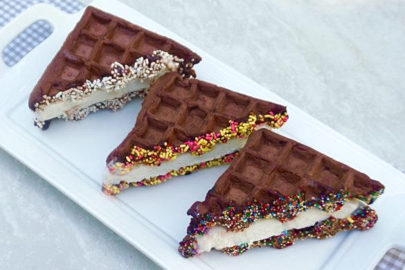 Nisu Bread (Finnish Pulla) Cardamom Sweet Bread