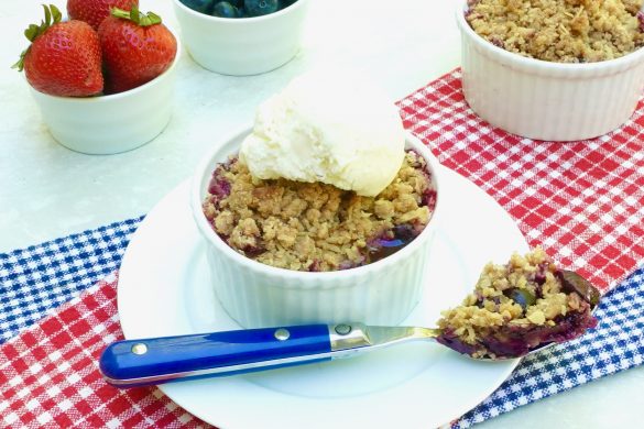 Grape Nuts Muffins Easy Healthy Breakfast Recipe - AnotherTablespoon