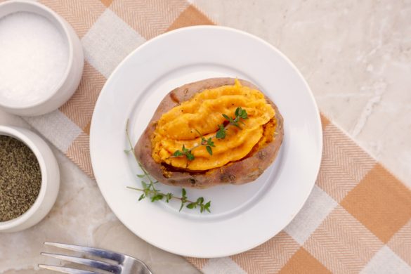 Nisu Bread (Finnish Pulla) Cardamom Sweet Bread