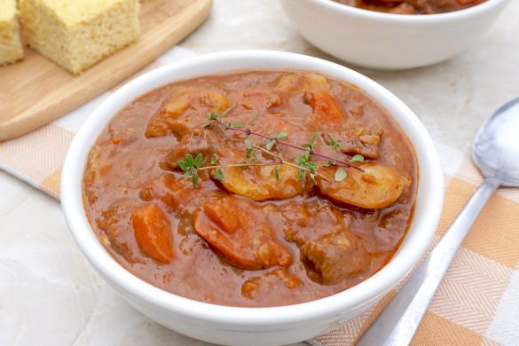 Nisu Bread (Finnish Pulla) Cardamom Sweet Bread
