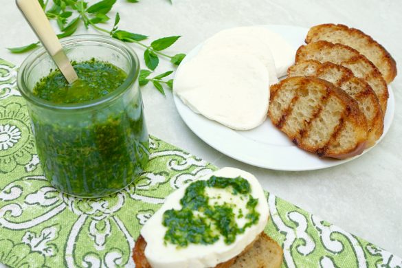 Nisu Bread (Finnish Pulla) Cardamom Sweet Bread