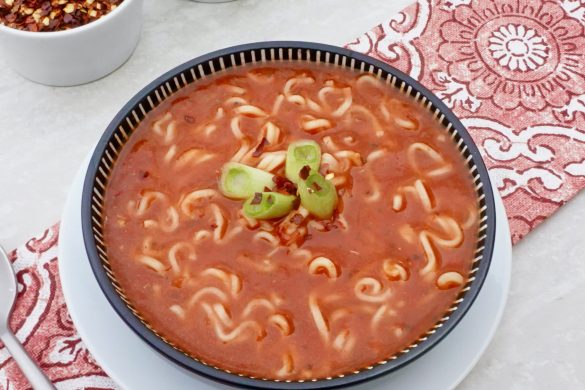 Nisu Bread (Finnish Pulla) Cardamom Sweet Bread