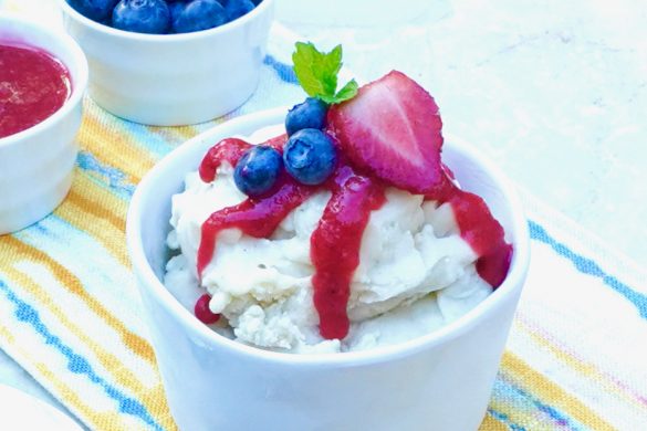 Nisu Bread (Finnish Pulla) Cardamom Sweet Bread