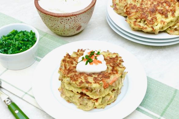 Nisu Bread (Finnish Pulla) Cardamom Sweet Bread