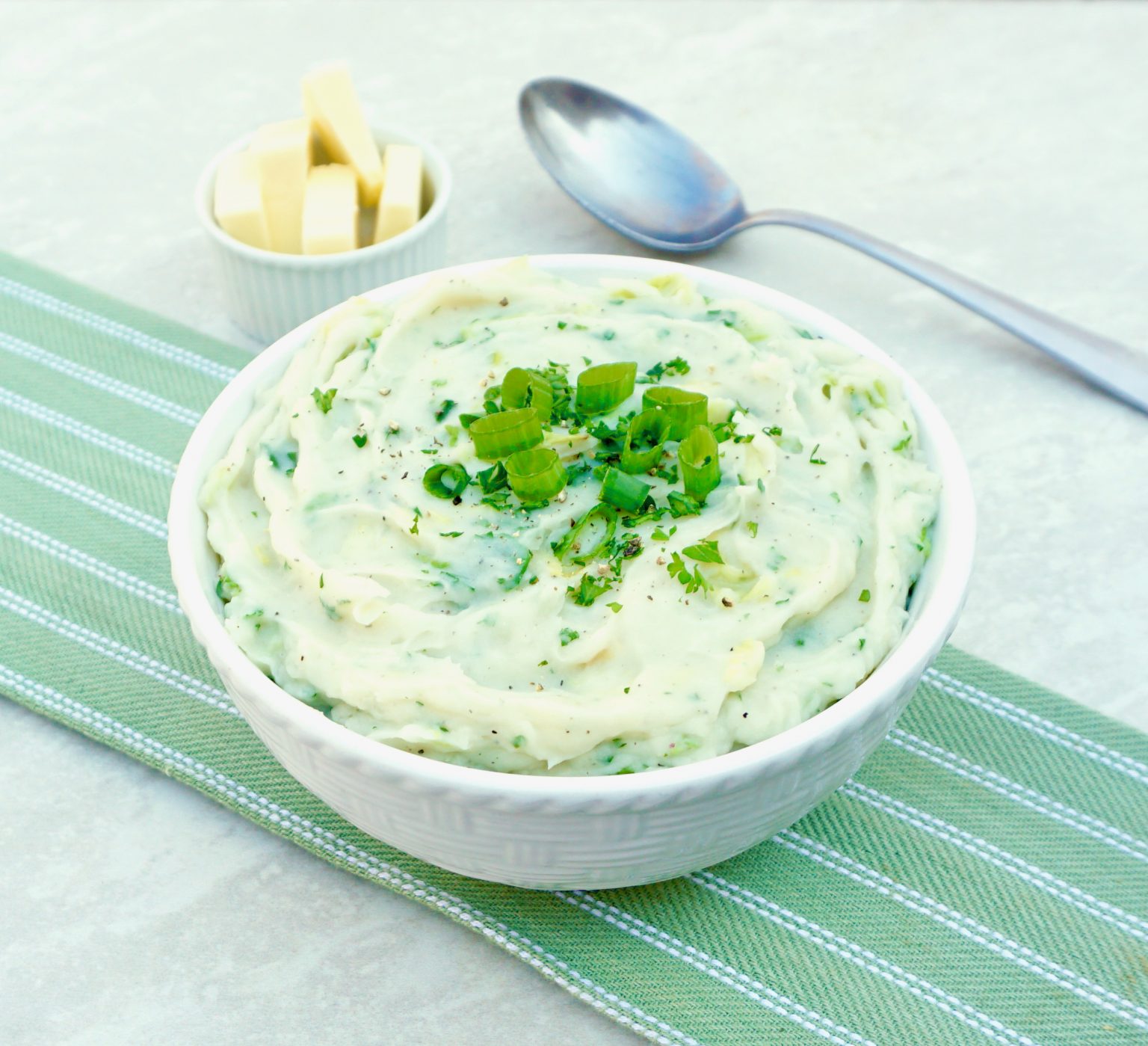 17 St. Patrick’s Day Irish Foods – AnotherTablespoon