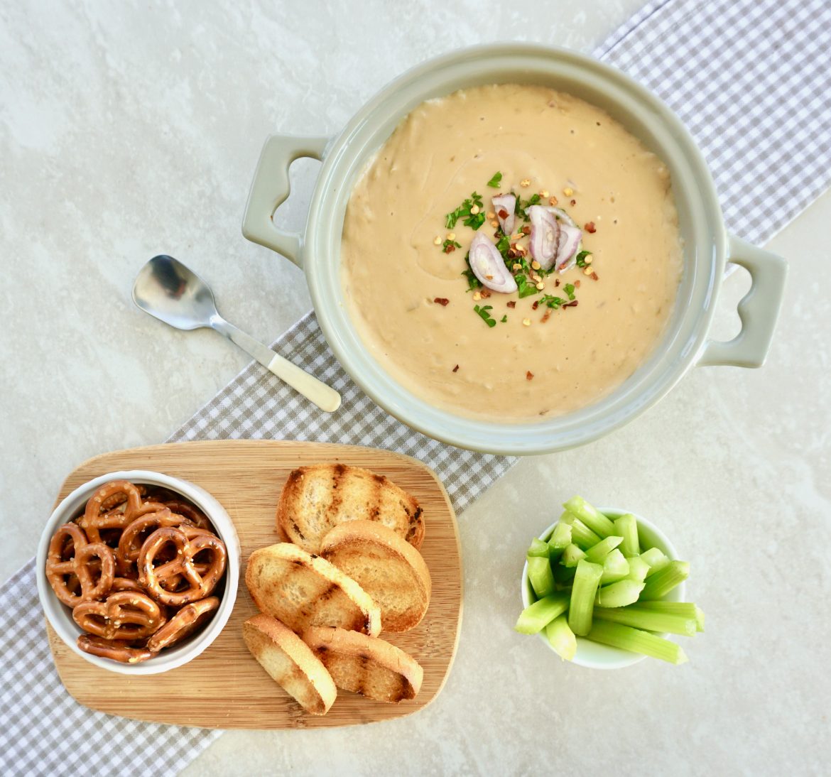 17 St. Patrick’s Day Irish Foods – AnotherTablespoon