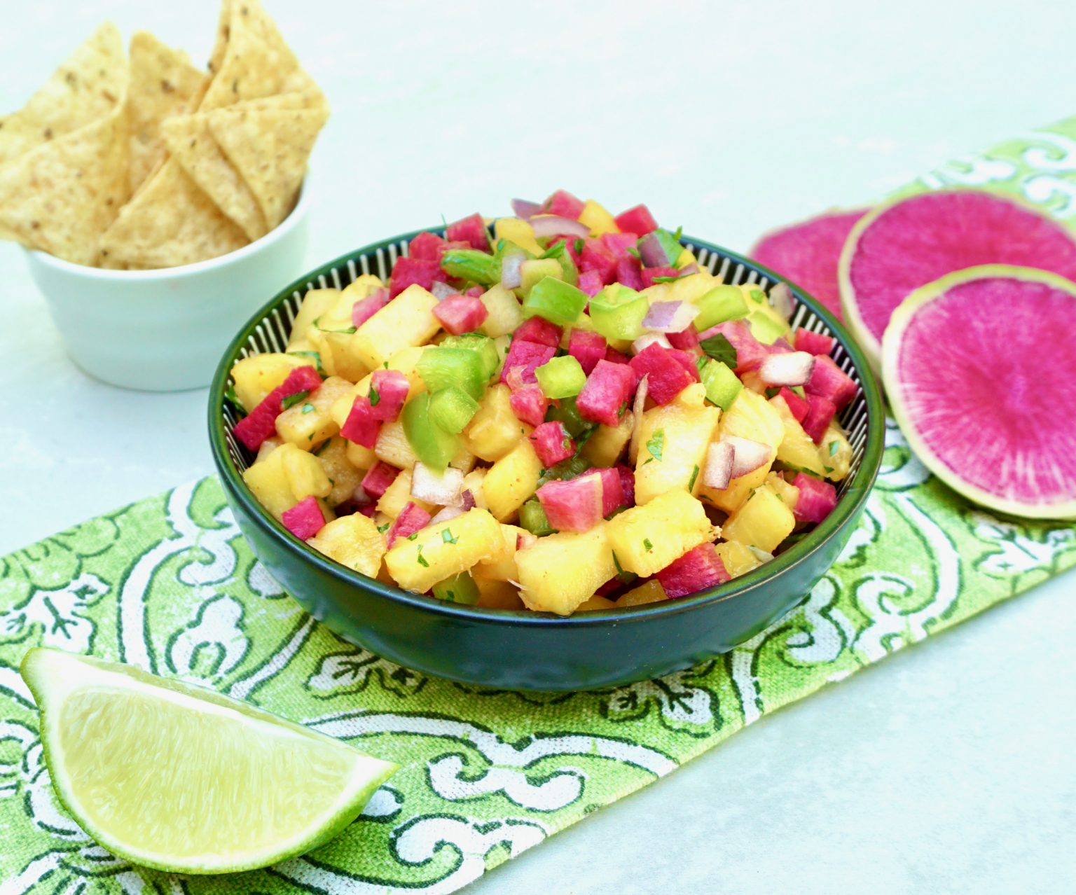 30 Simple Summer Cookout Side Dishes – AnotherTablespoon