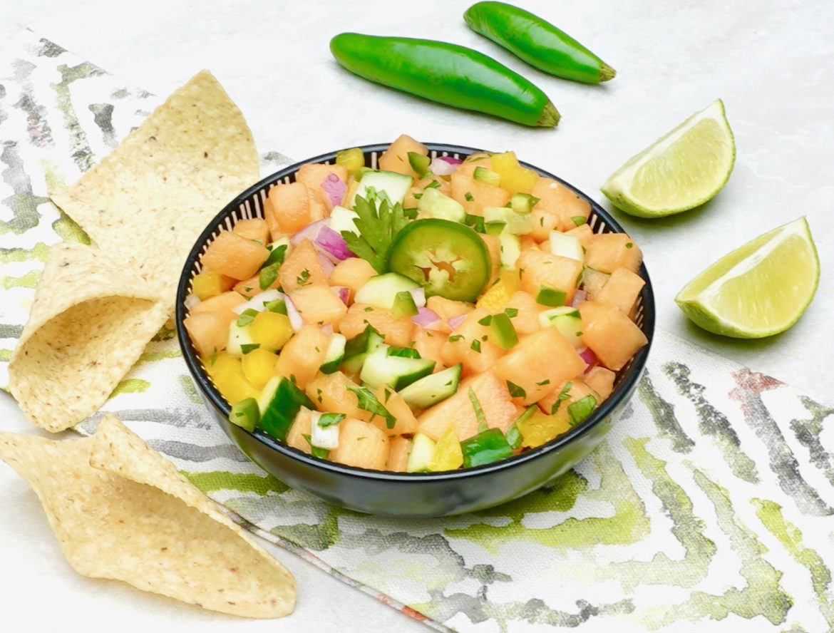 30 Simple Summer Cookout Side Dishes – AnotherTablespoon