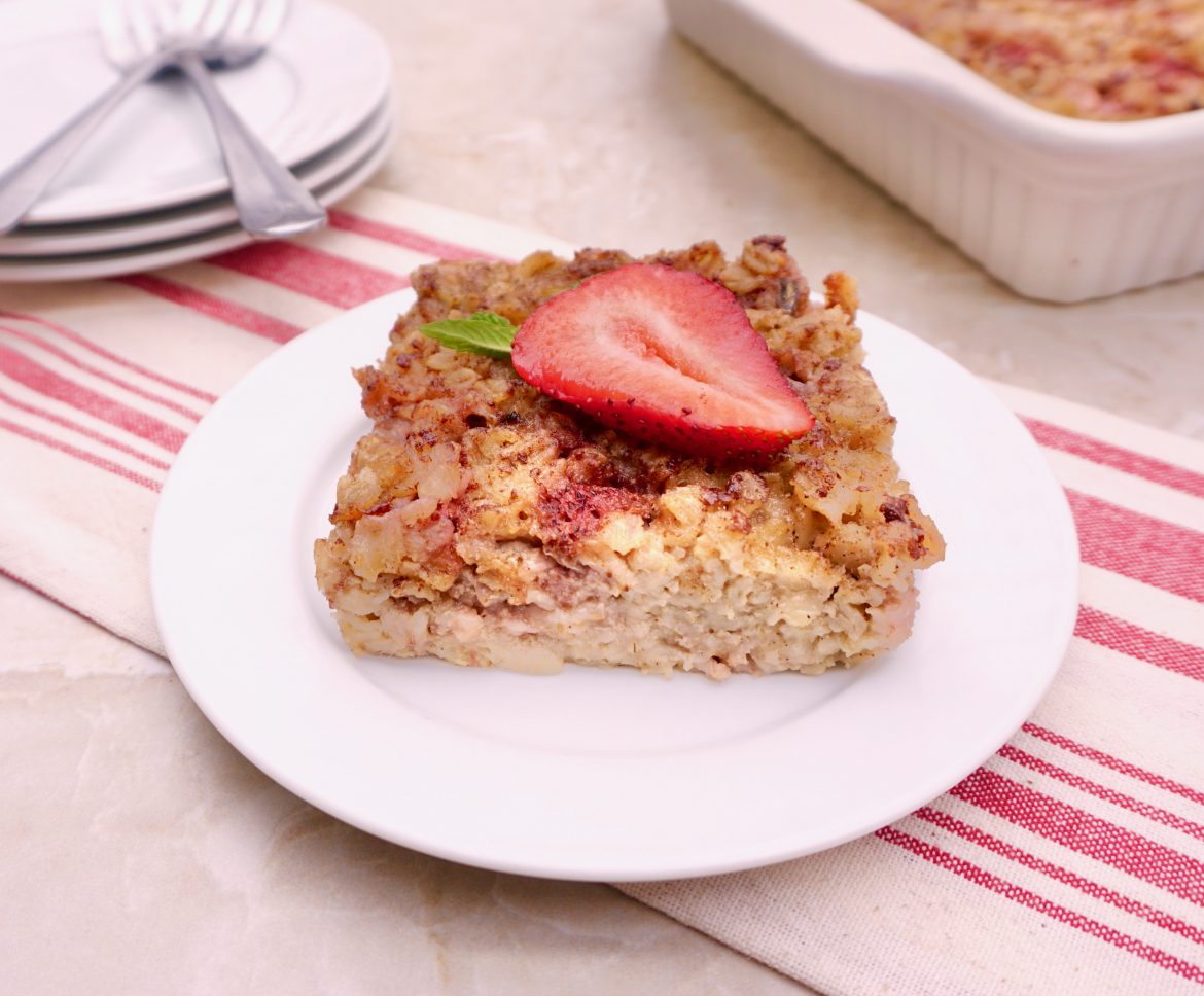 20 Simple Summer Strawberry Recipes Anothertablespoon