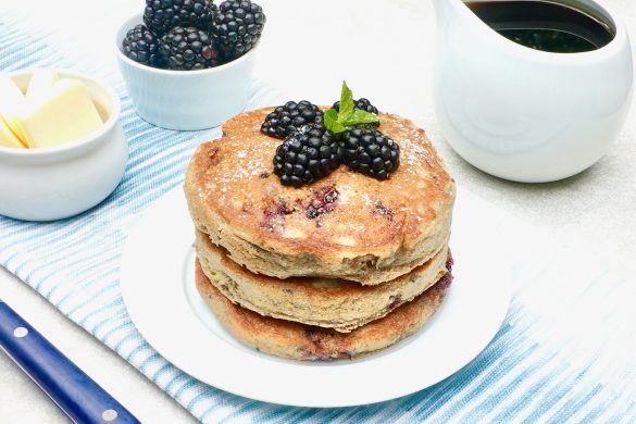 Nisu Bread (Finnish Pulla) Cardamom Sweet Bread