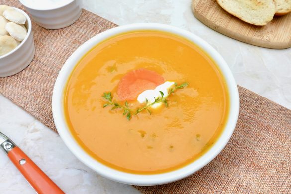Nisu Bread (Finnish Pulla) Cardamom Sweet Bread