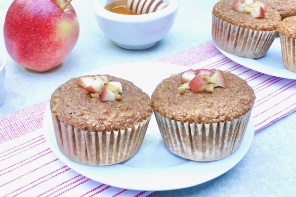 Nisu Bread (Finnish Pulla) Cardamom Sweet Bread