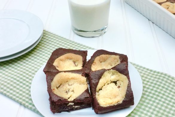 Nisu Bread (Finnish Pulla) Cardamom Sweet Bread