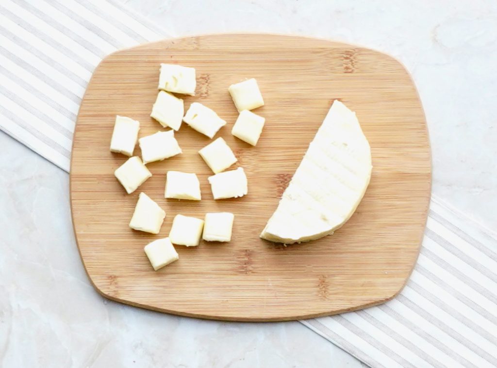 AnotherTablespoon - Discover simple, delicious, and seasonal recipes at ...