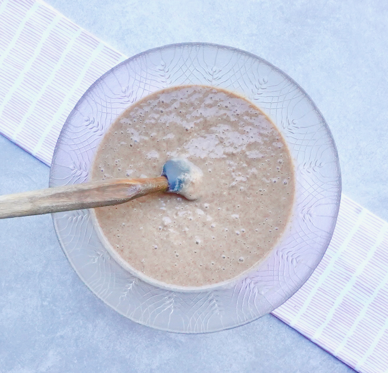 Grape Nuts Muffins – AnotherTablespoon